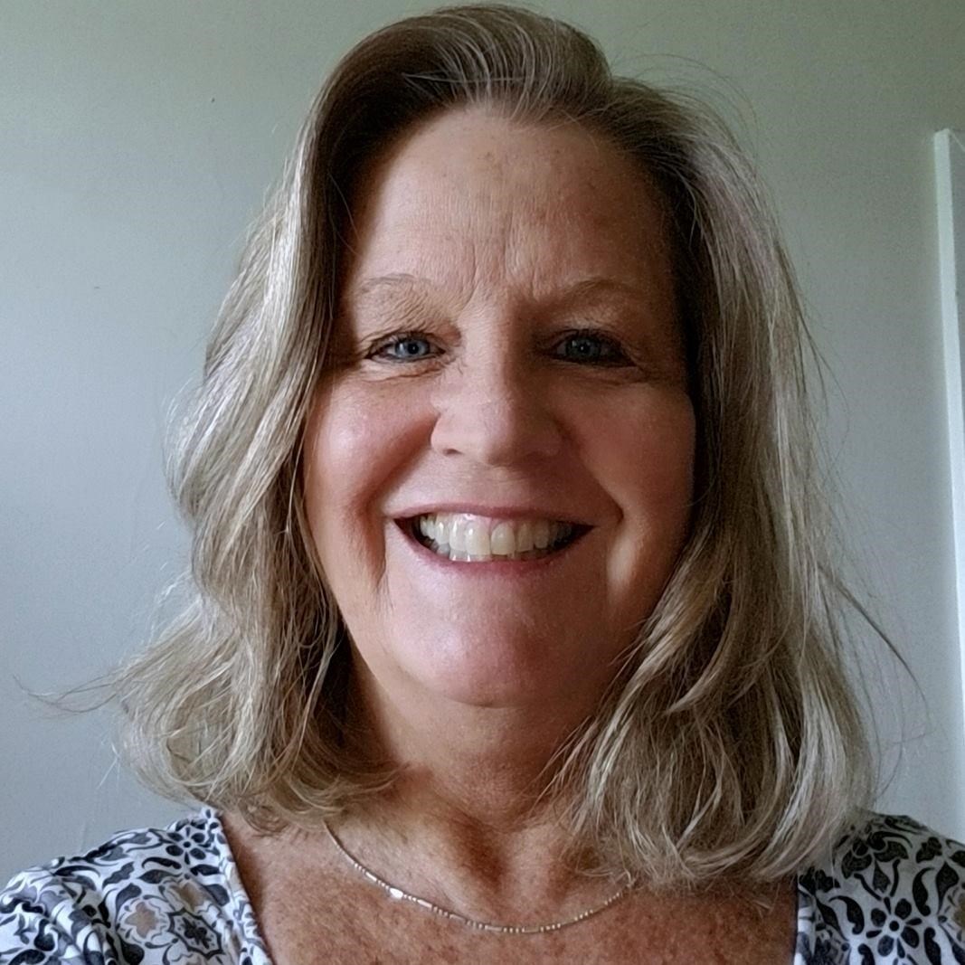 Elizabeth "Libby" Dorothy Sorensen - CentralVirginiaObits.com ...