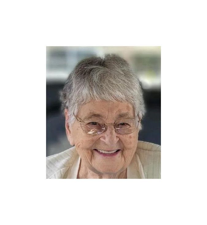 Elsie Dora Dollins Crawford - CentralVirginiaObits.com ...
