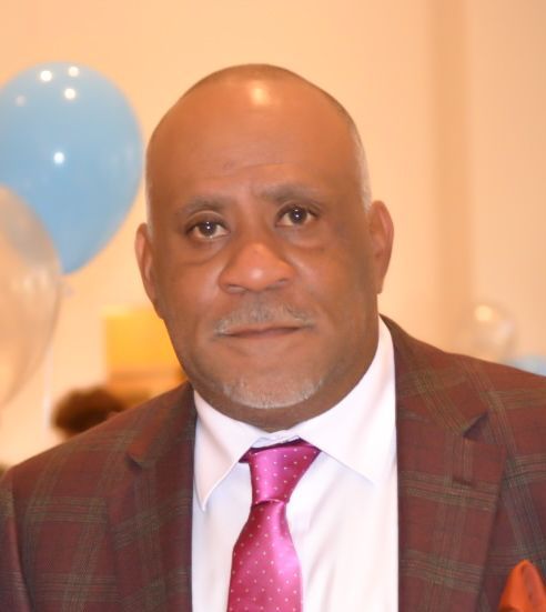 Felton W. Ragland - CentralVirginiaObits.com | CentralVirginiaObits.com