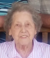 Frances Harris Bibb - CentralVirginiaObits.com | CentralVirginiaObits.com