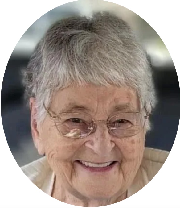 Elsie Dora Dollins Crawford - CentralVirginiaObits.com ...