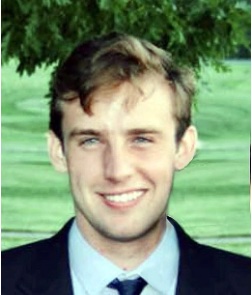 Richard "Holt" Hogan,II - CentralVirginiaObits.com ...