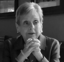 Frances L. (Fran) Peterson - CentralVirginiaObits.com ...