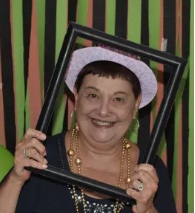 Concetta "Connie" Madeline Scopelliti - CentralVirginiaObits.com ...