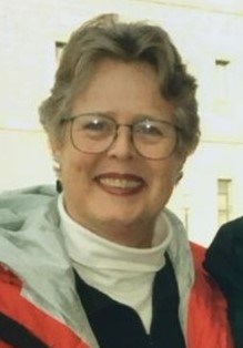 Lynda C. Vining - CentralVirginiaObits.com | CentralVirginiaObits.com