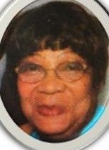 Edith Geneva Towles Pitcher - CentralVirginiaObits.com ...