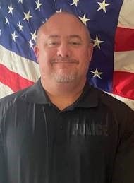 Andrew "Andy" Joseph Pumphrey - CentralVirginiaObits.com | CentralVirginiaObits.com