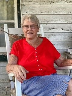 Ruth Callahan Merryman - CentralVirginiaObits.com ...
