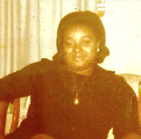 Donna Bell Carter - CentralVirginiaObits.com | CentralVirginiaObits.com