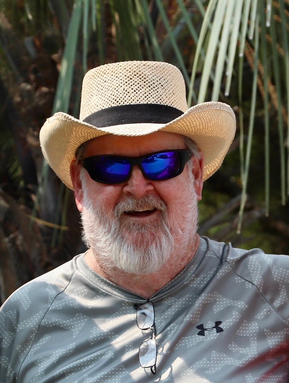 William "Billy" Howard Snow - CentralVirginiaObits.com ...