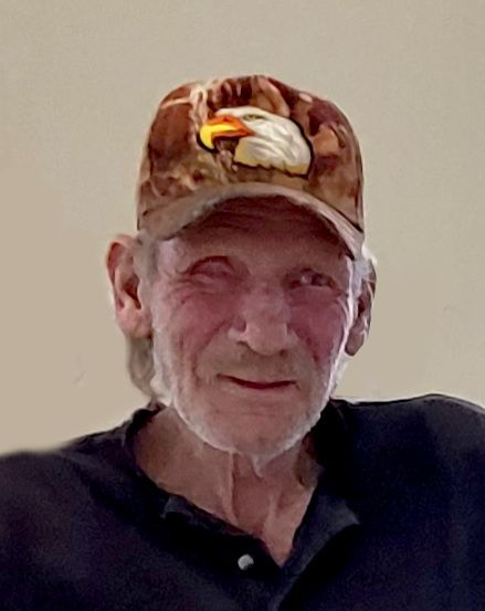 Brian Stephen Bailey - CentralVirginiaObits.com | CentralVirginiaObits.com
