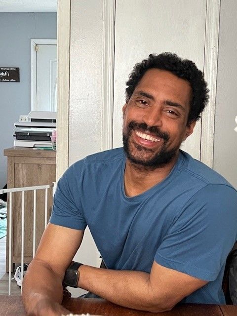 Lucio Edward Weaver, Jr. - CentralVirginiaObits.com ...