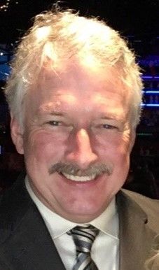 Arthur Todd Sharp - CentralVirginiaObits.com | CentralVirginiaObits.com