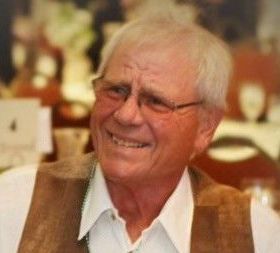 Malcolm "Mac" Joseph Vanderploeg - CentralVirginiaObits.com ...