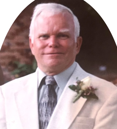 Walter Franklin Barfield - CentralVirginiaObits.com ...
