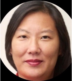 Darleen Min Lum - CentralVirginiaObits.com | CentralVirginiaObits.com