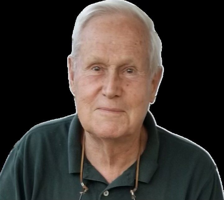 Harrison Pendleton Bresee, Jr. - CentralVirginiaObits.com ...