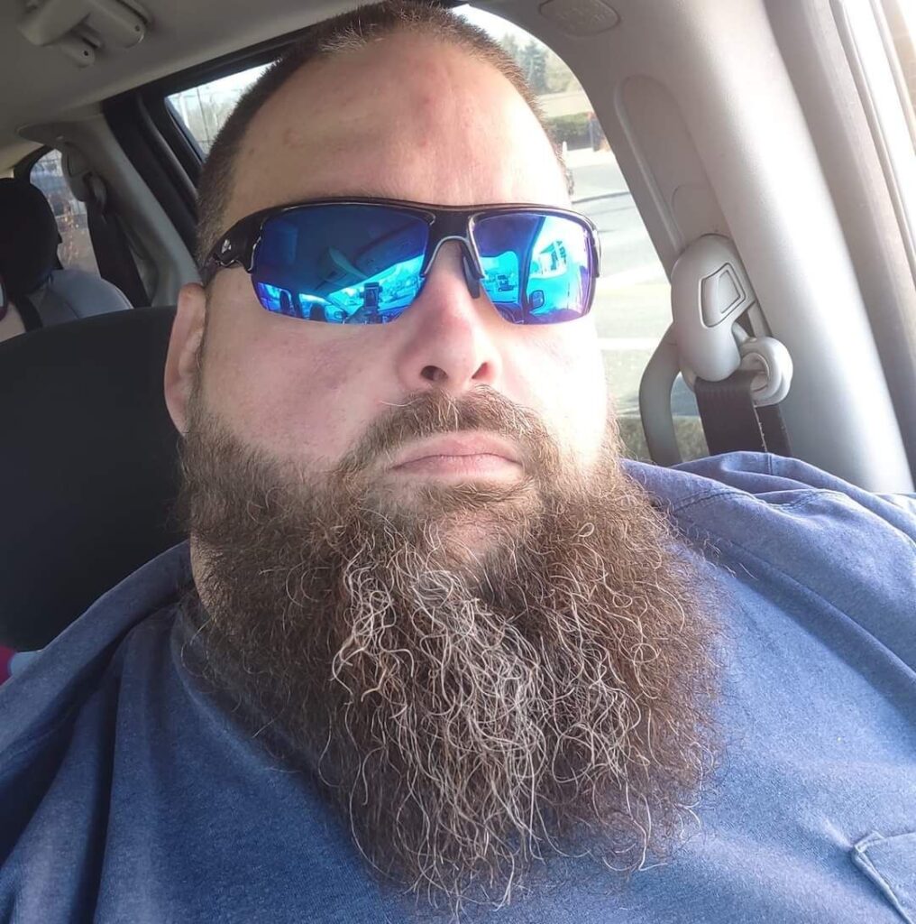 David Michael Ross, Jr. - CentralVirginiaObits.com ...