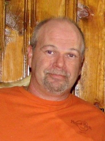 Robert Scott Brill - CentralVirginiaObits.com | CentralVirginiaObits.com