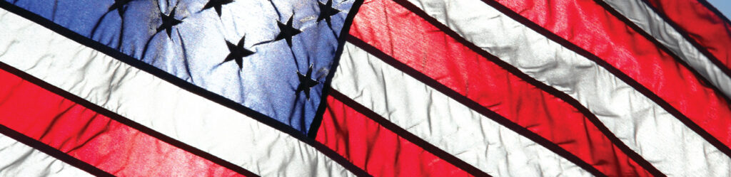Richard Leach - CentralVirginiaObits.com | CentralVirginiaObits.com