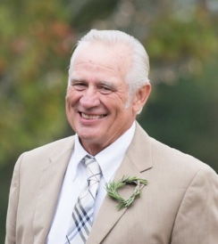 Robert Edward Batten - CentralVirginiaObits.com | CentralVirginiaObits.com