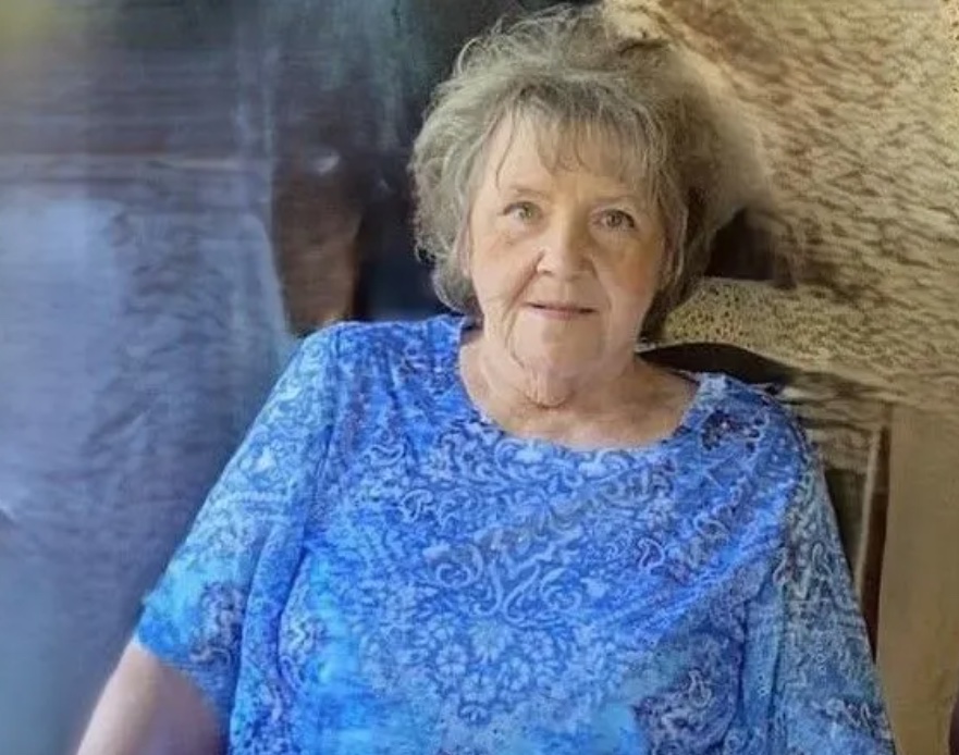 Diane Marie Turley Weakley - CentralVirginiaObits.com ...