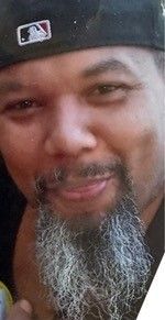 Isaac Godfrey Woodson, Jr. - CentralVirginiaObits.com ...