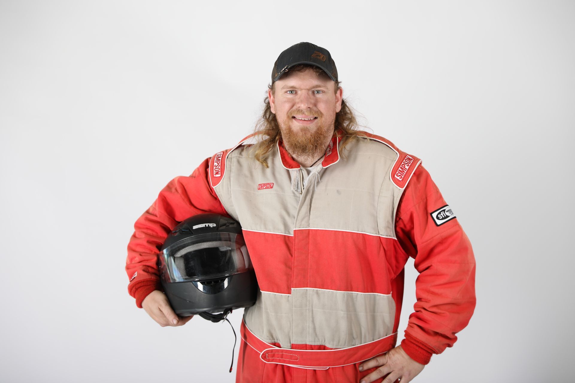 Tyler Wayne Roach - CentralVirginiaObits.com | CentralVirginiaObits.com