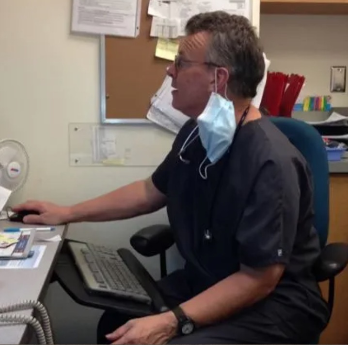 James Bruce VanSkike - CentralVirginiaObits.com | CentralVirginiaObits.com