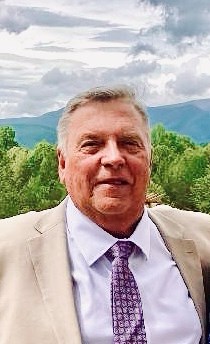 Cyrus Alexander Weaver, Sr. - CentralVirginiaObits.com ...