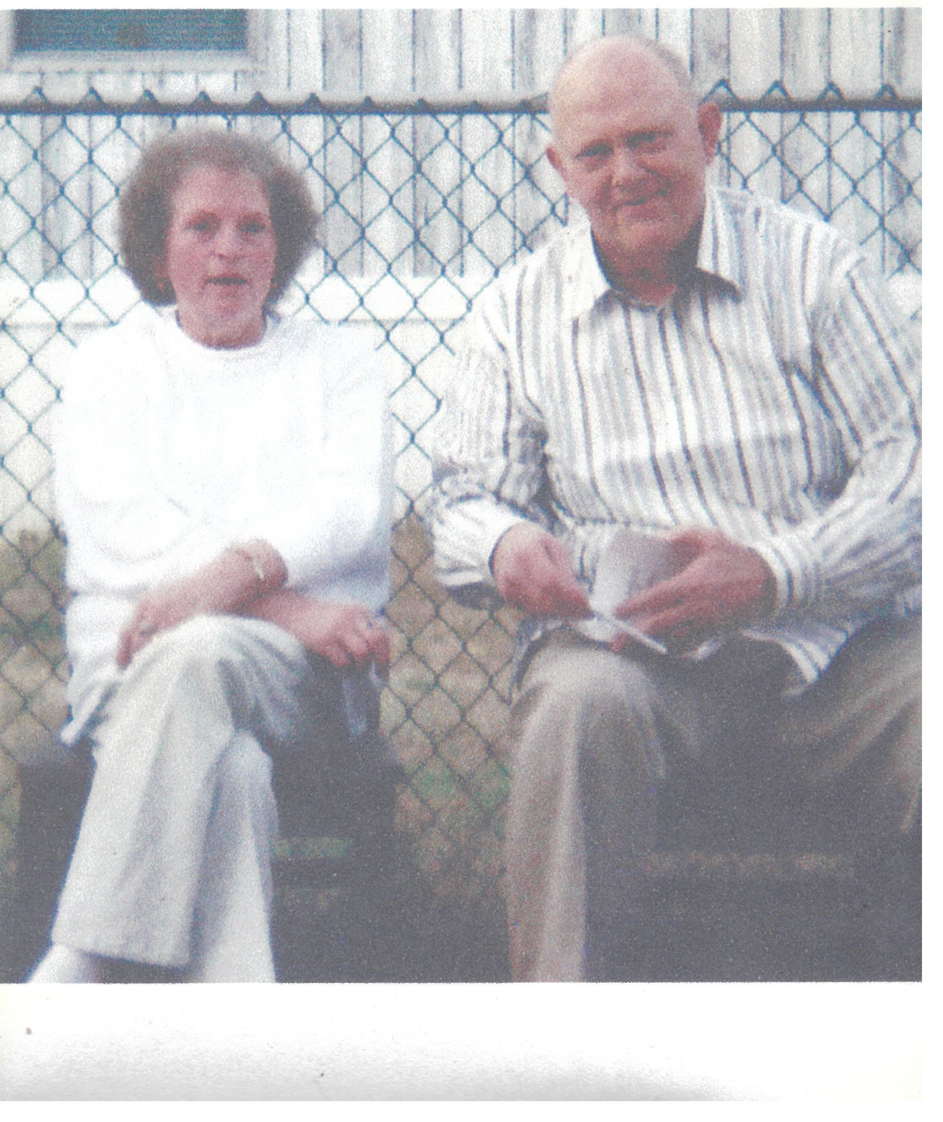 John Robert Gray - CentralVirginiaObits.com | CentralVirginiaObits.com