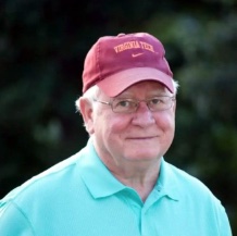 James E. Bowen - CentralVirginiaObits.com | CentralVirginiaObits.com