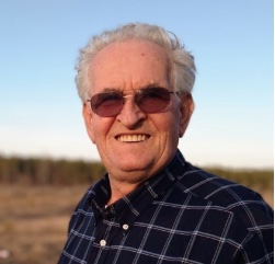 Oakey E. Shifflett - CentralVirginiaObits.com | CentralVirginiaObits.com