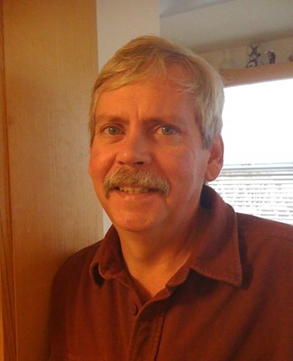 Michael Vernon Giannini - CentralVirginiaObits.com ...