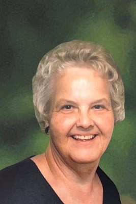 Janice T. Shifflett - CentralVirginiaObits.com | CentralVirginiaObits.com