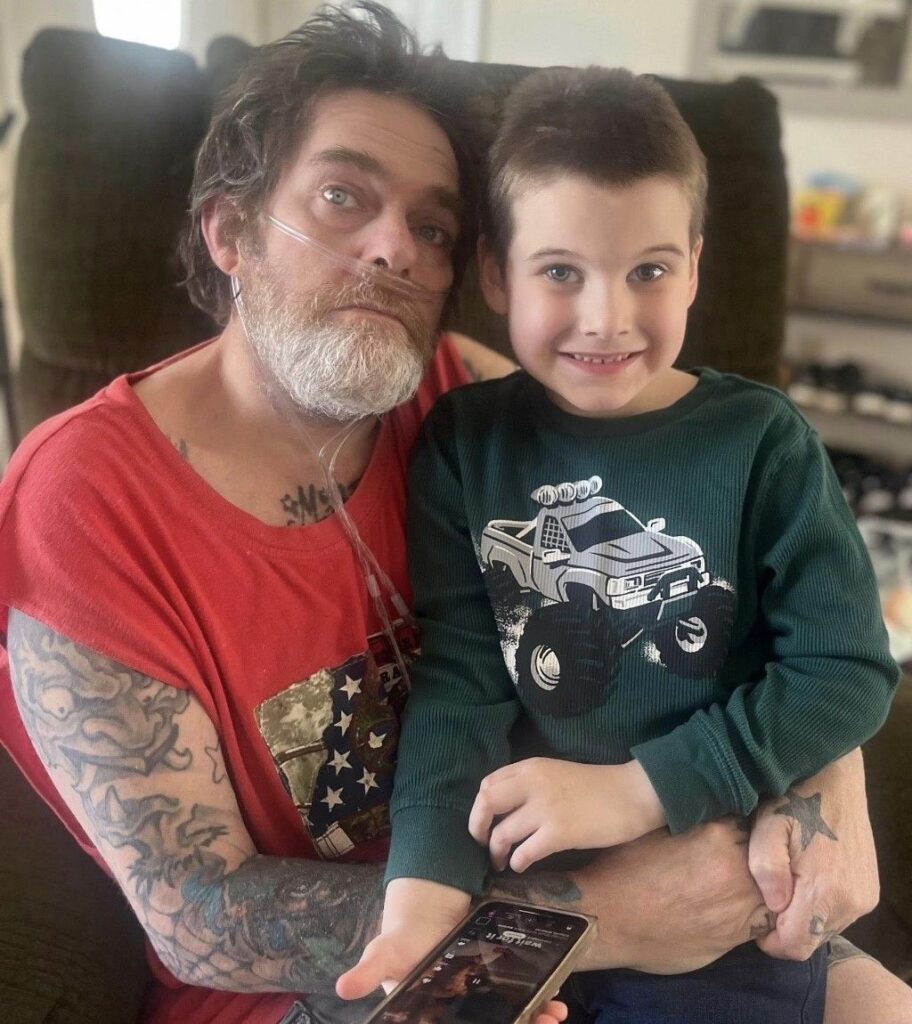 Thomas Allen Hawley - CentralVirginiaObits.com | CentralVirginiaObits.com