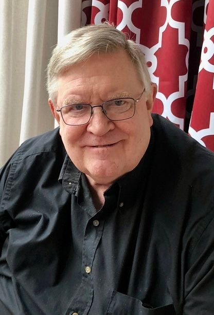 George Pollard - CentralVirginiaObits.com | CentralVirginiaObits.com