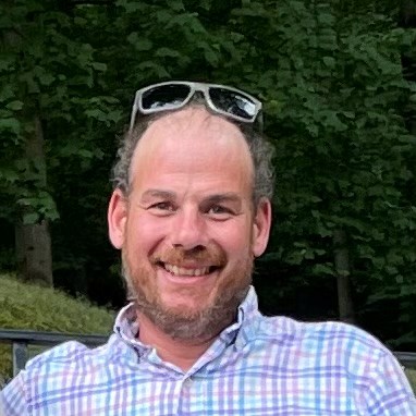 Jason Elliot Pierce - CentralVirginiaObits.com | CentralVirginiaObits.com