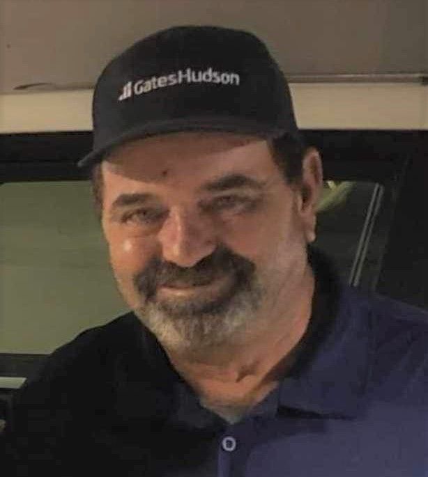 Charles Irvin Rowe, Jr. - CentralVirginiaObits.com ...