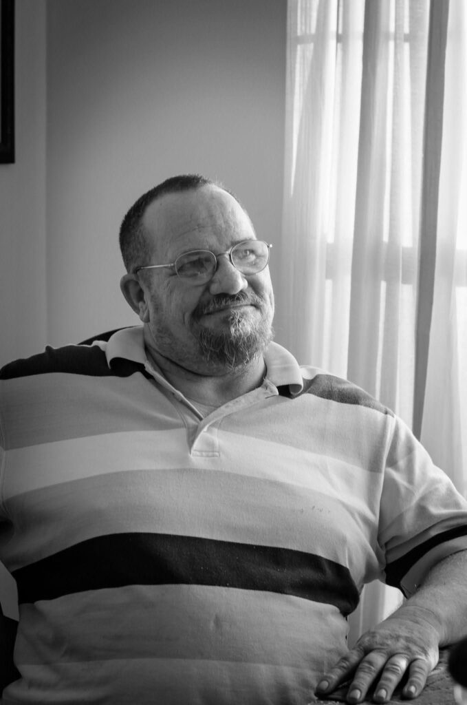 Wade Lee Dickinson, Sr. - CentralVirginiaObits.com ...