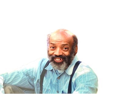 David Cox - CentralVirginiaObits.com | CentralVirginiaObits.com