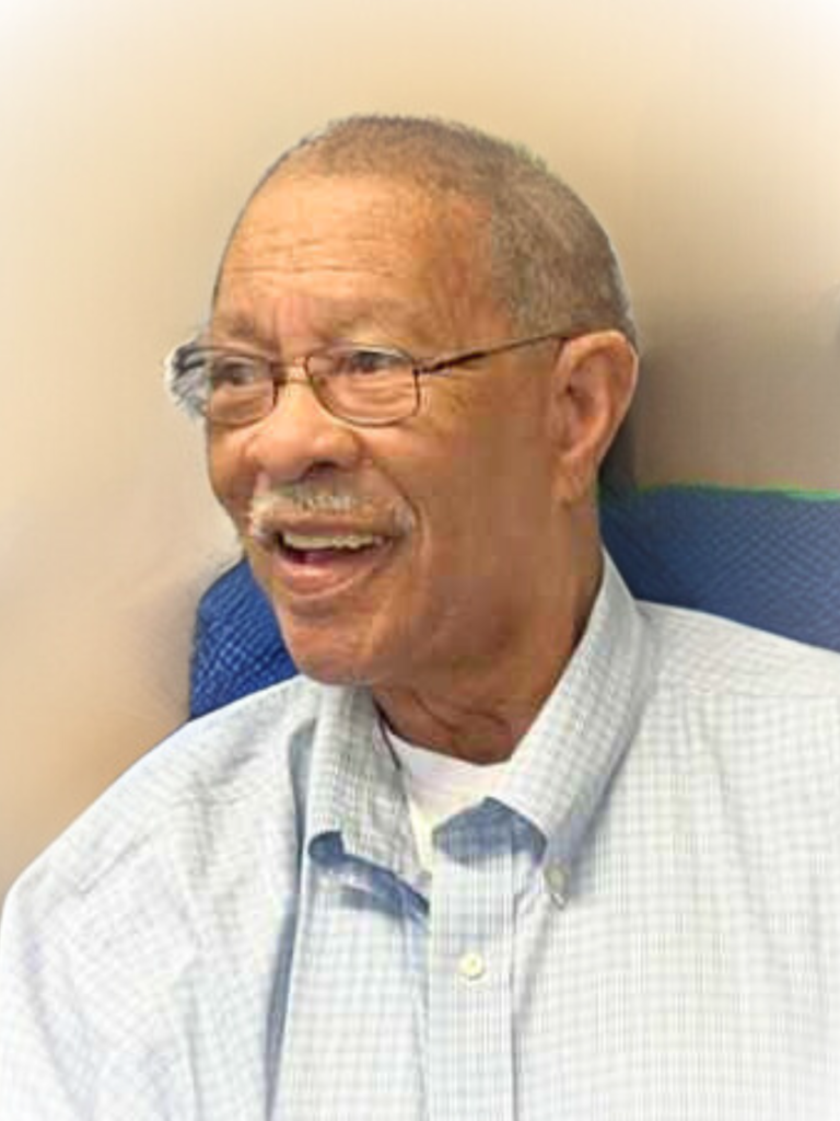Alfred Wells, Jr. - CentralVirginiaObits.com | CentralVirginiaObits.com
