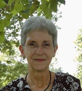 Alice Catherine Amick Hensley - CentralVirginiaObits.com ...