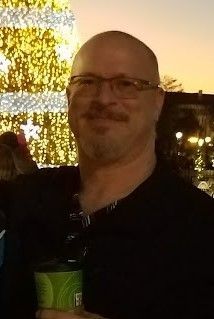 Byron Perry Atkinson - CentralVirginiaObits.com | CentralVirginiaObits.com