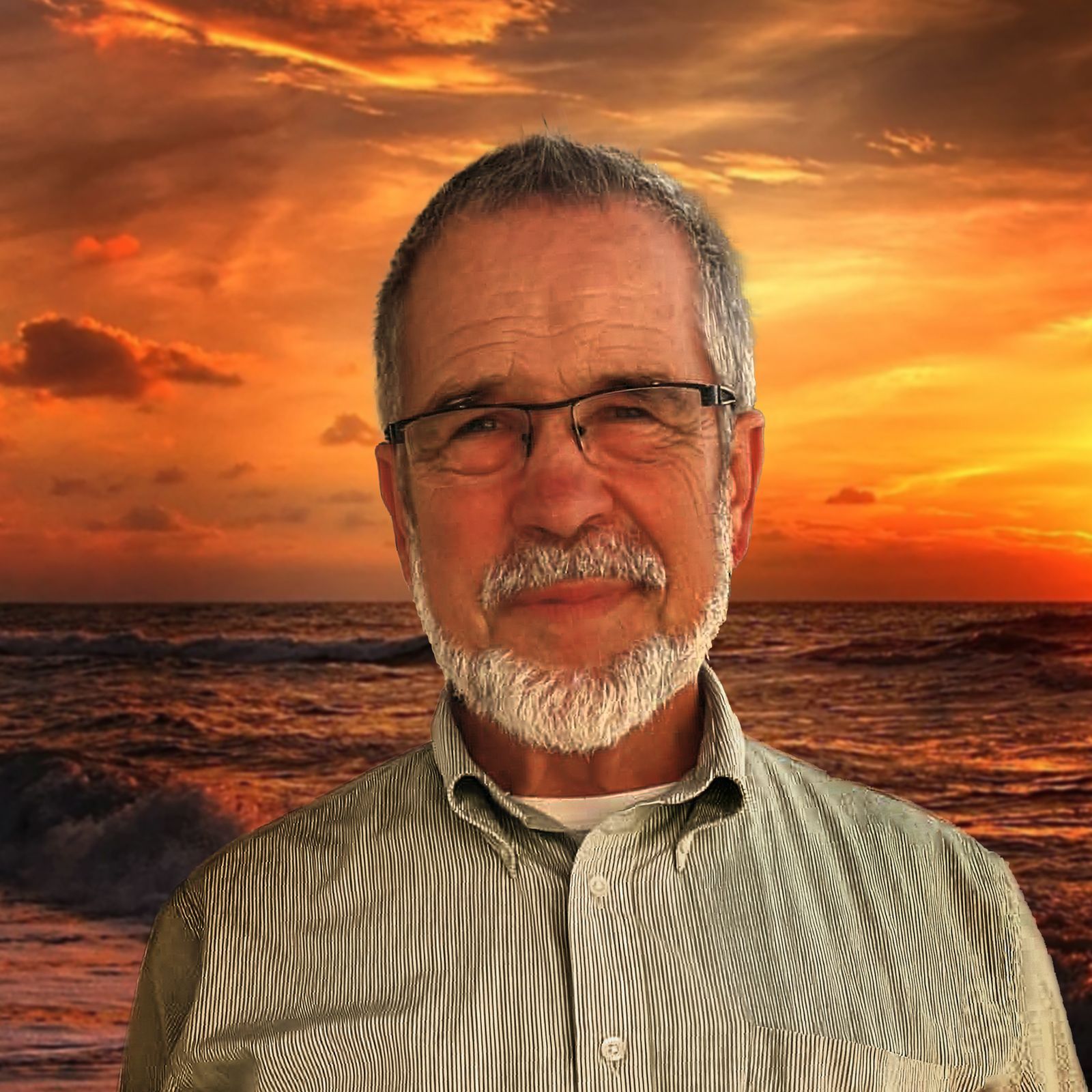 Eldon Lee Yoder - CentralVirginiaObits.com | CentralVirginiaObits.com