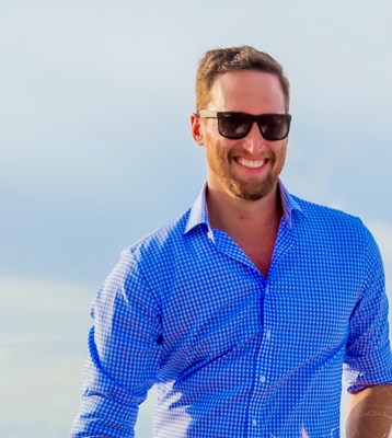 Peter Lock Martin - CentralVirginiaObits.com | CentralVirginiaObits.com