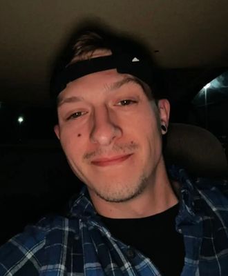 Jeffrey Thomas McCarthy - CentralVirginiaObits.com ...