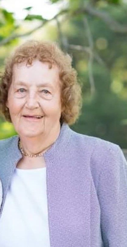 Doris Glascock Cobb - CentralVirginiaObits.com | CentralVirginiaObits.com