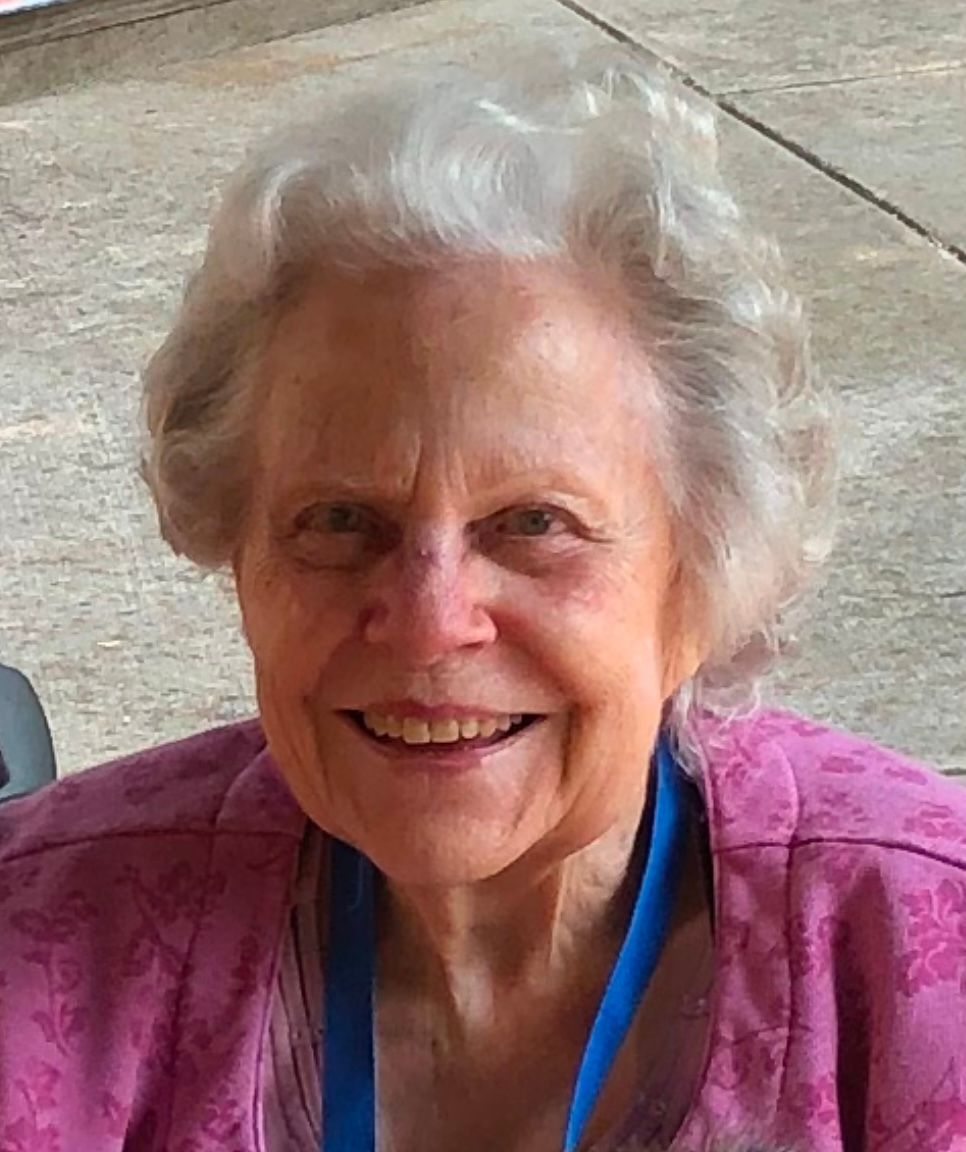 Elizabeth "Liz" Woolfolk Holley-Goodwin - CentralVirginiaObits.com ...