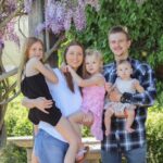 CentralVirginiaObits.com - When Knowing Matters | CentralVirginiaObits.com